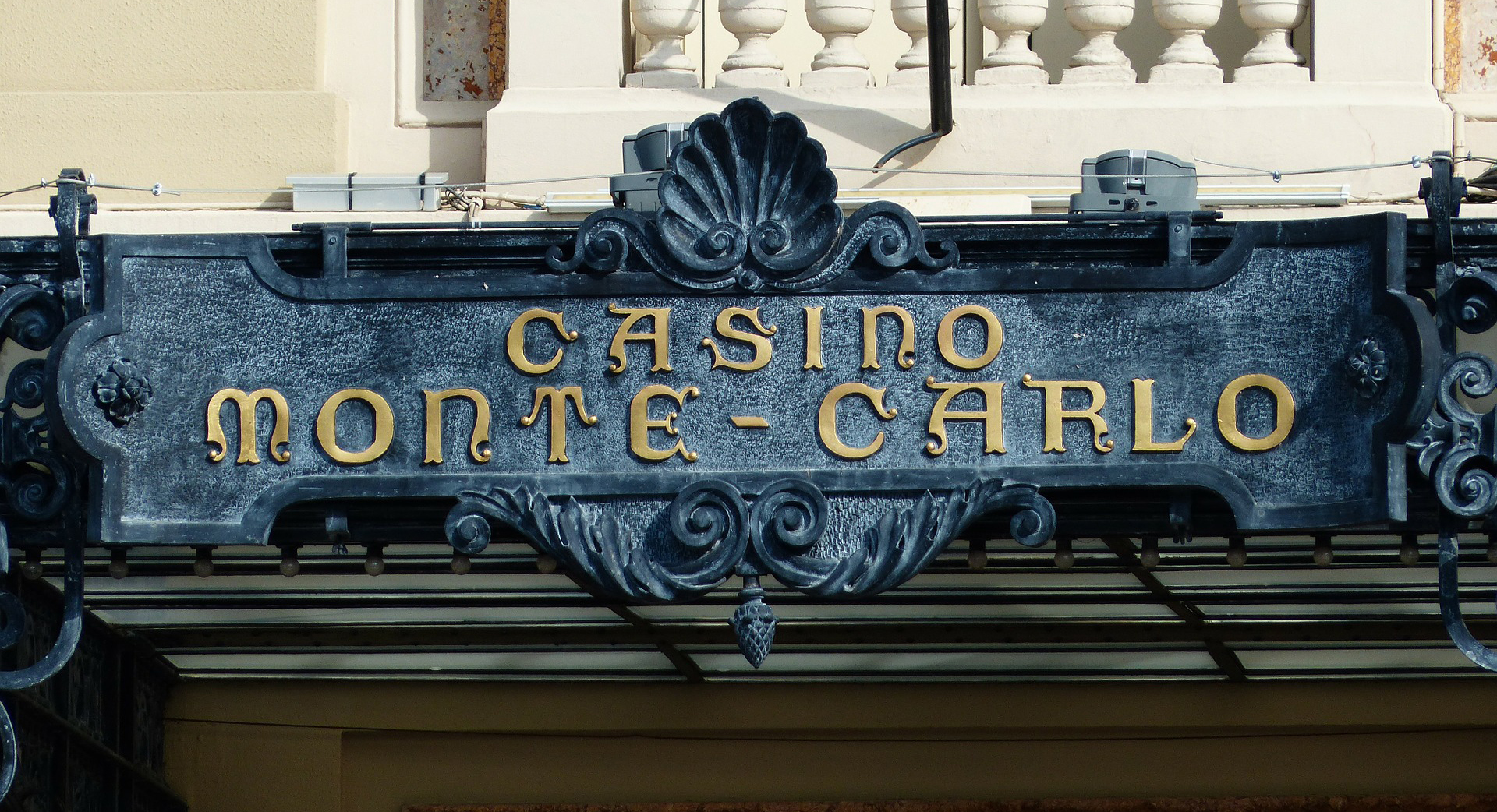 When Is Monte Carlo Analysis Used In Project Management Become A Project Manager