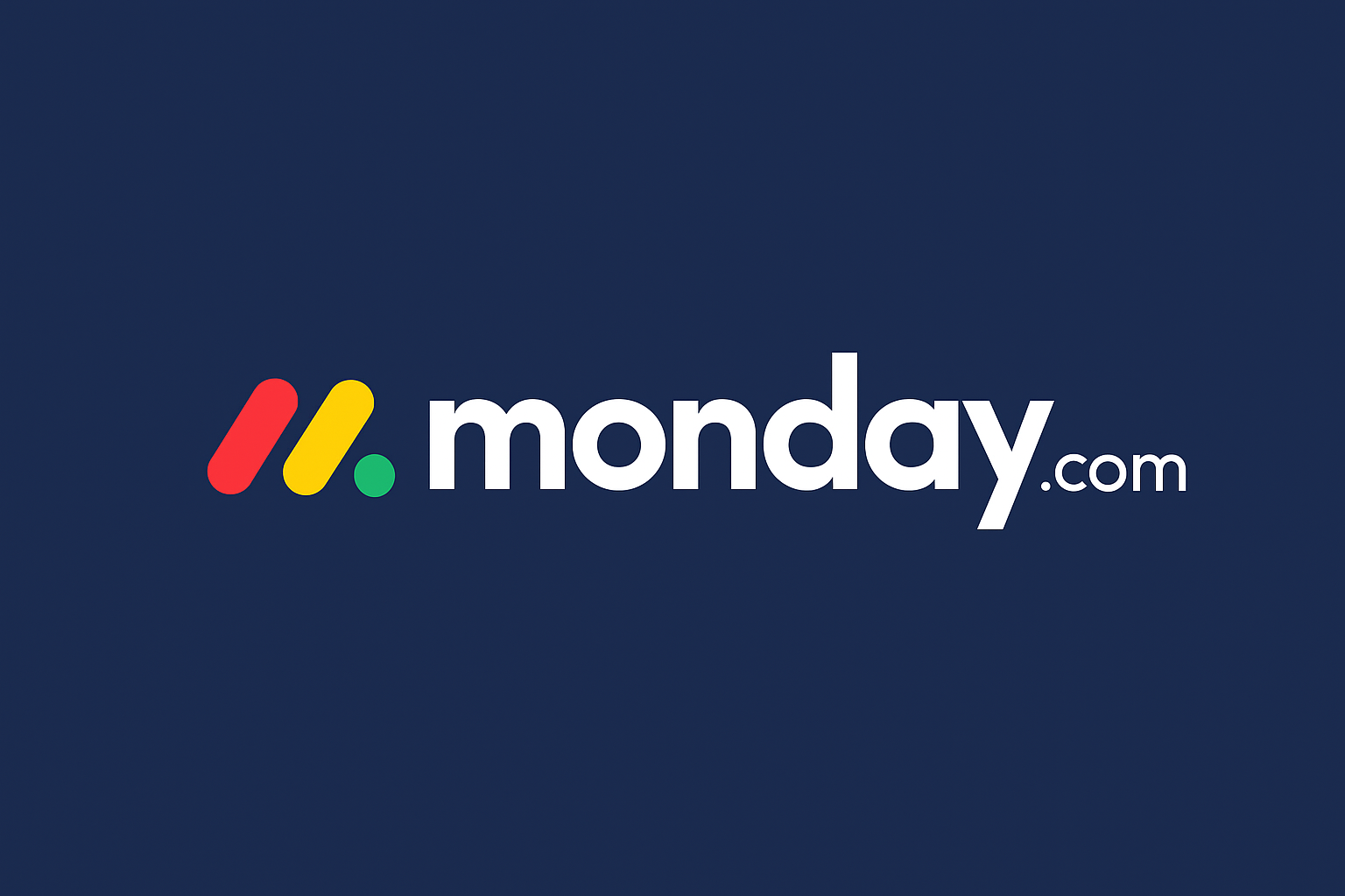Review Of Monday Project Management Software Review Of Monday Project Management Software