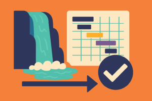 Waterfall Methodology and When to Use it in Project Management